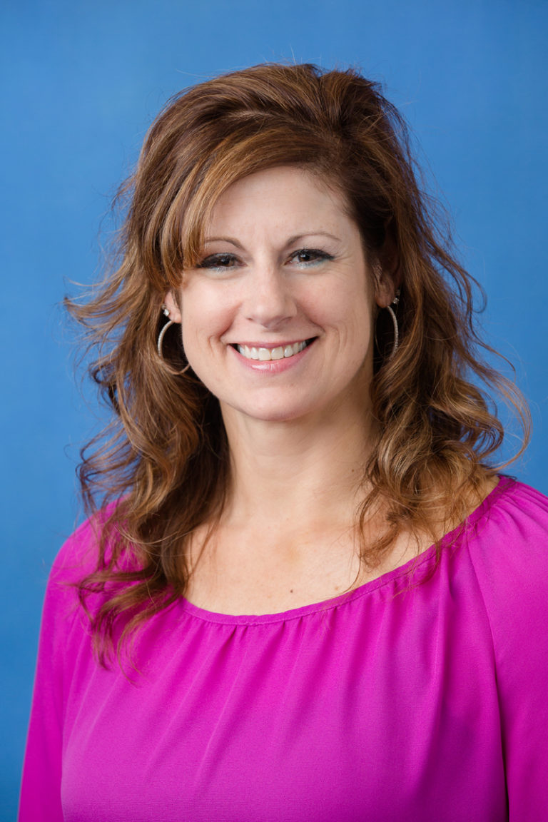 Karen Reed, CRIS, CPIA - Allen Insurance and Financial