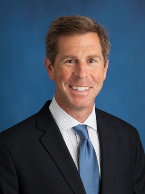 Michael Pierce Recognized by Commonwealth Financial Network® - Allen ...