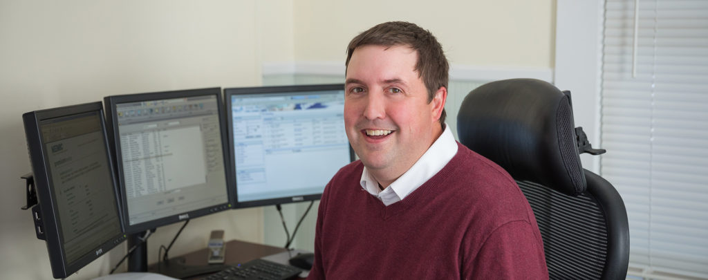 Allen Insurance and Financial - Insurance and Financial Planning in ...