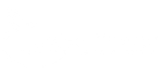Tom Chester now a Certified Financial Planner - Allen Insurance and ...