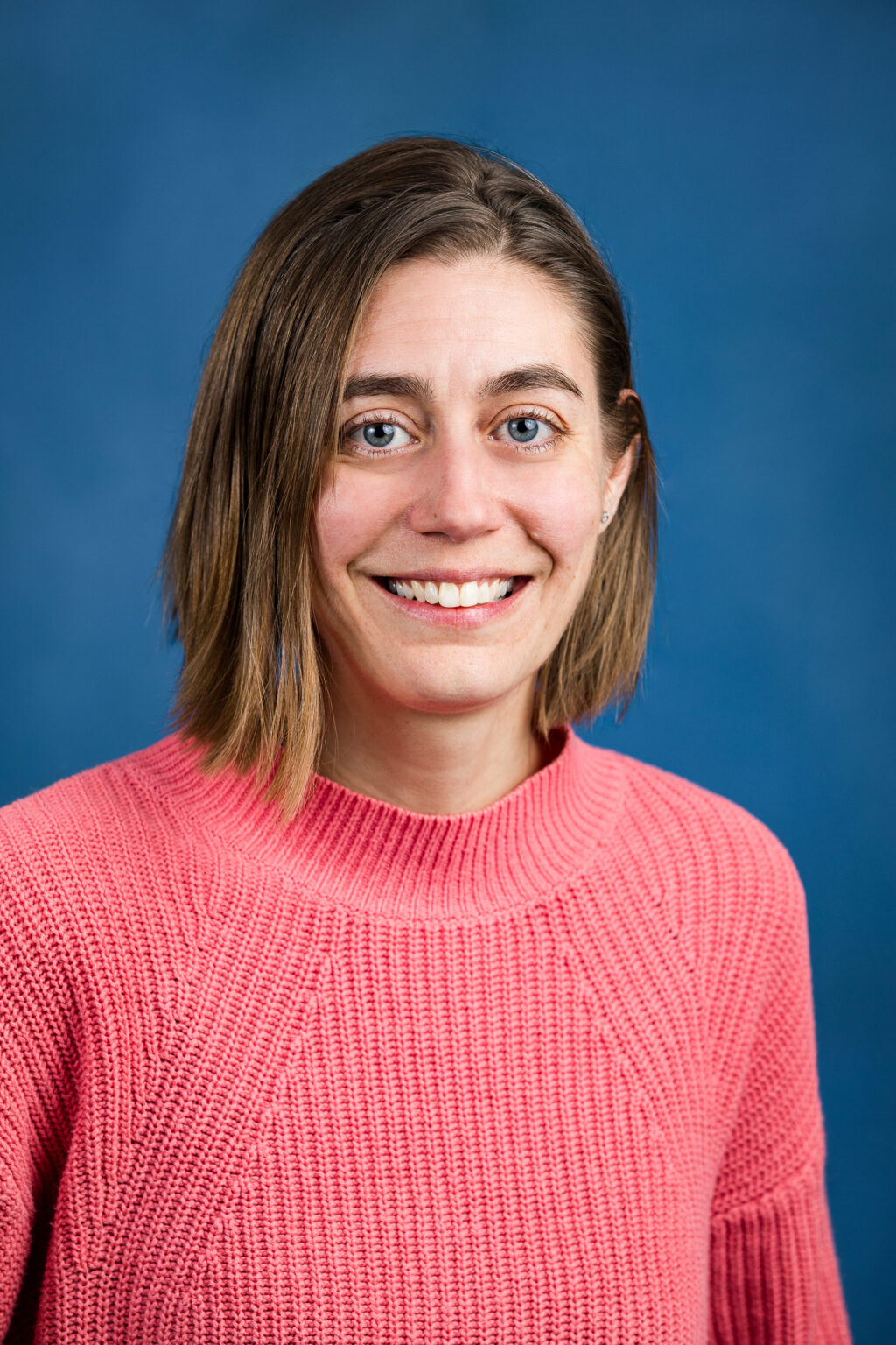 Allen Insurance and Financial - Insurance and Financial Planning in ...