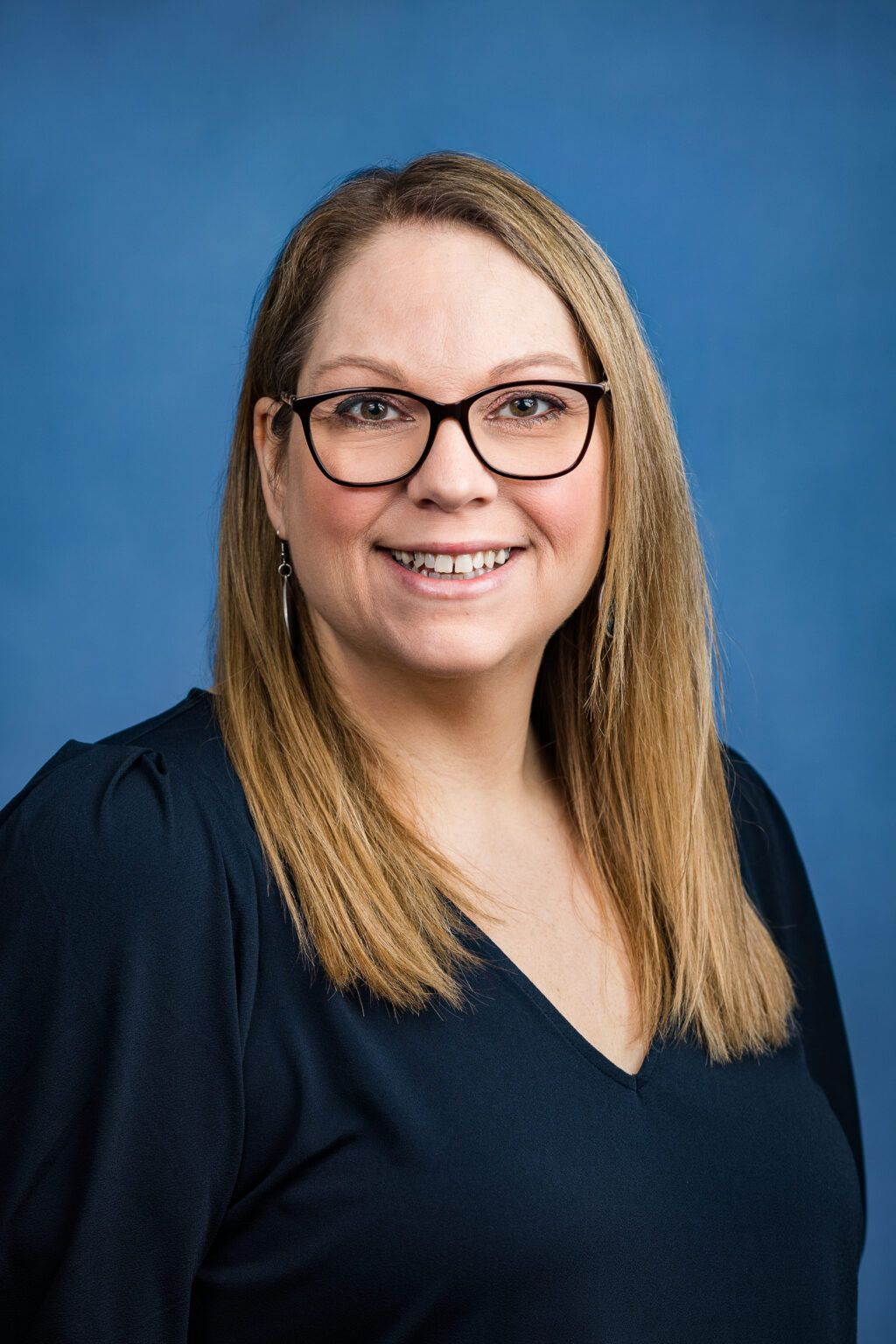 Theresa Butler, ACSR - Allen Insurance and Financial