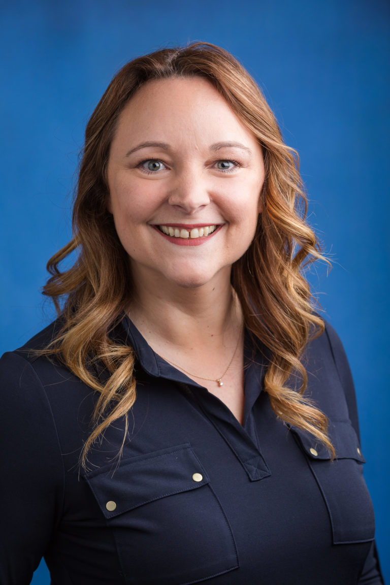 Stephanie French Earns Marine Insurance Designation - Allen Insurance ...