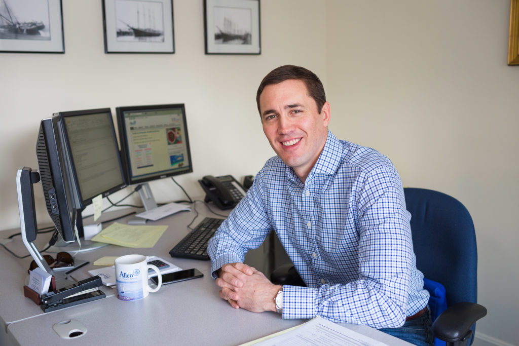 Insurance as a Financial Management Strategy: Things to Think About for ...