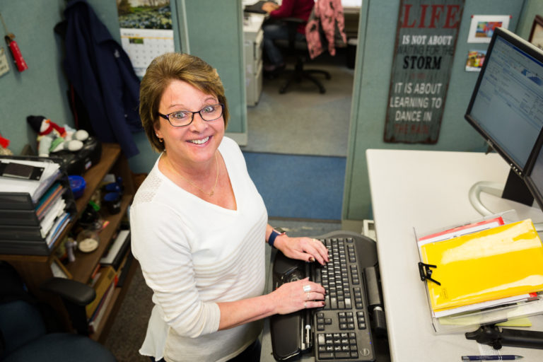 Allen Insurance and Financial - Insurance and Financial Planning in ...