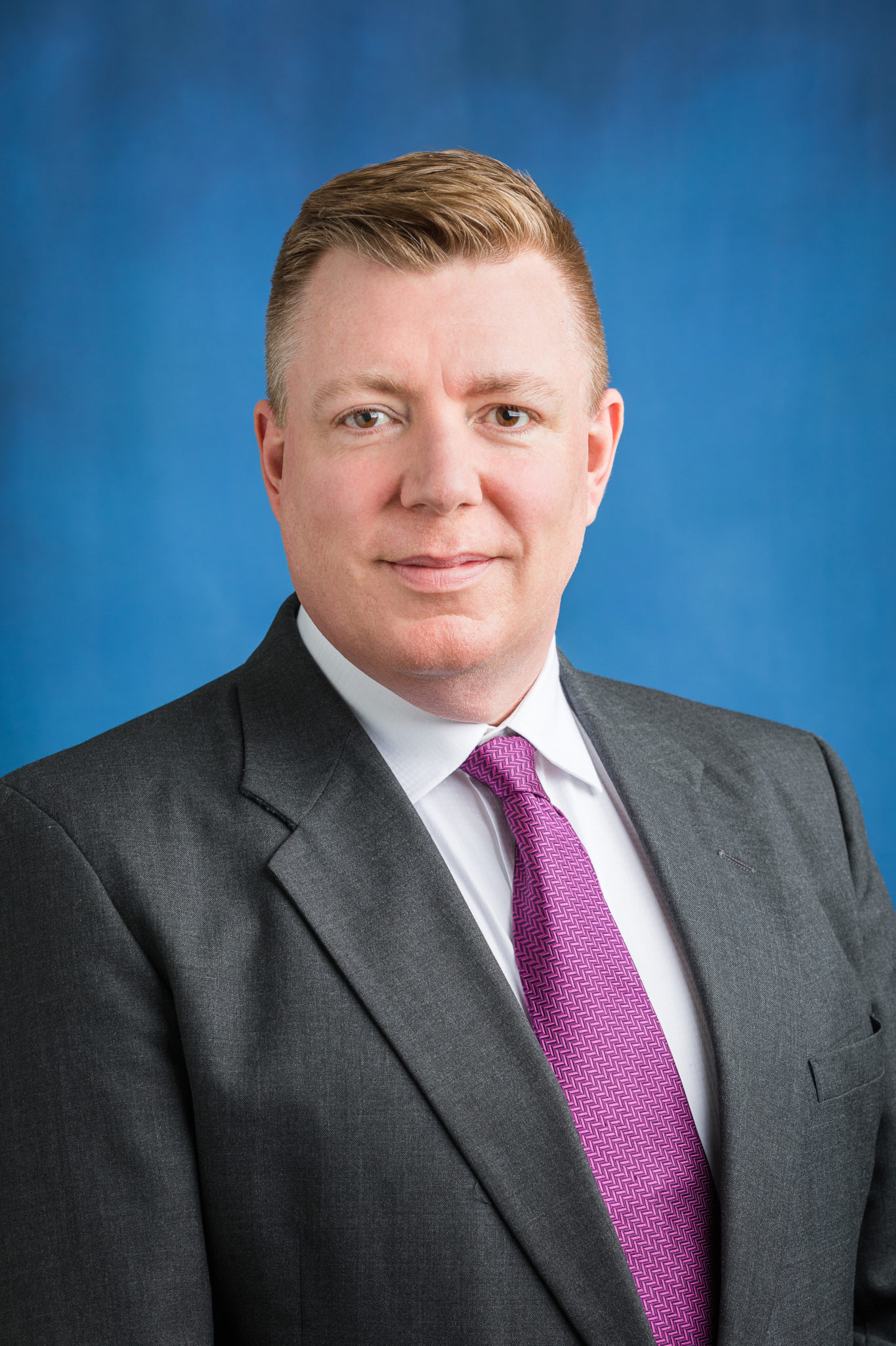 Safety at Work: An Emotional Issue - Allen Insurance and Financial