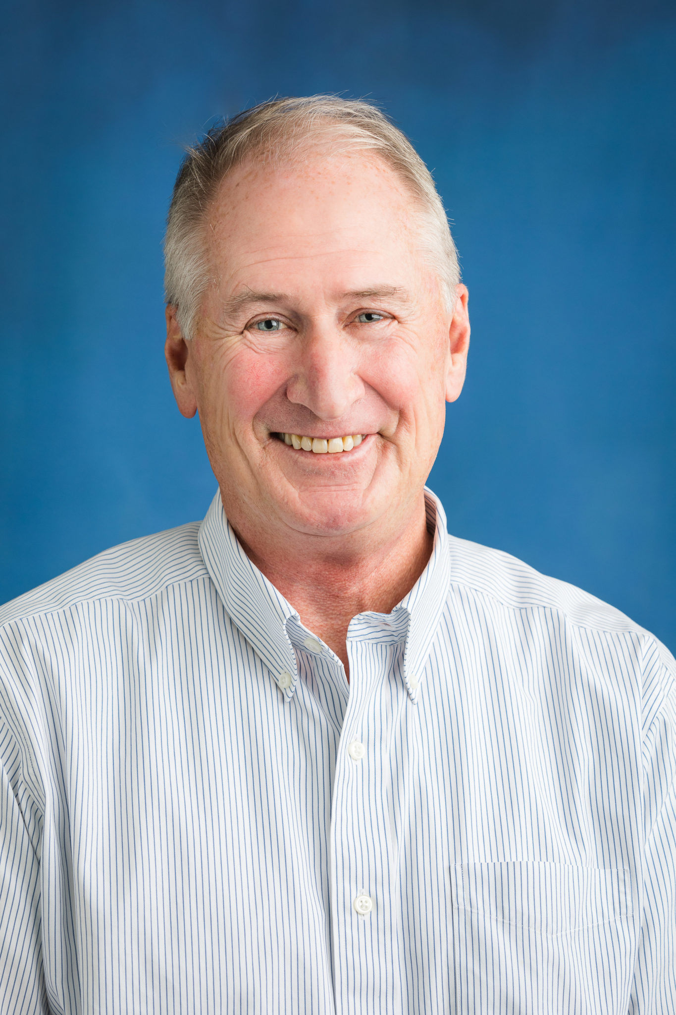 Daniel B. Wyman, JD - Allen Insurance and Financial