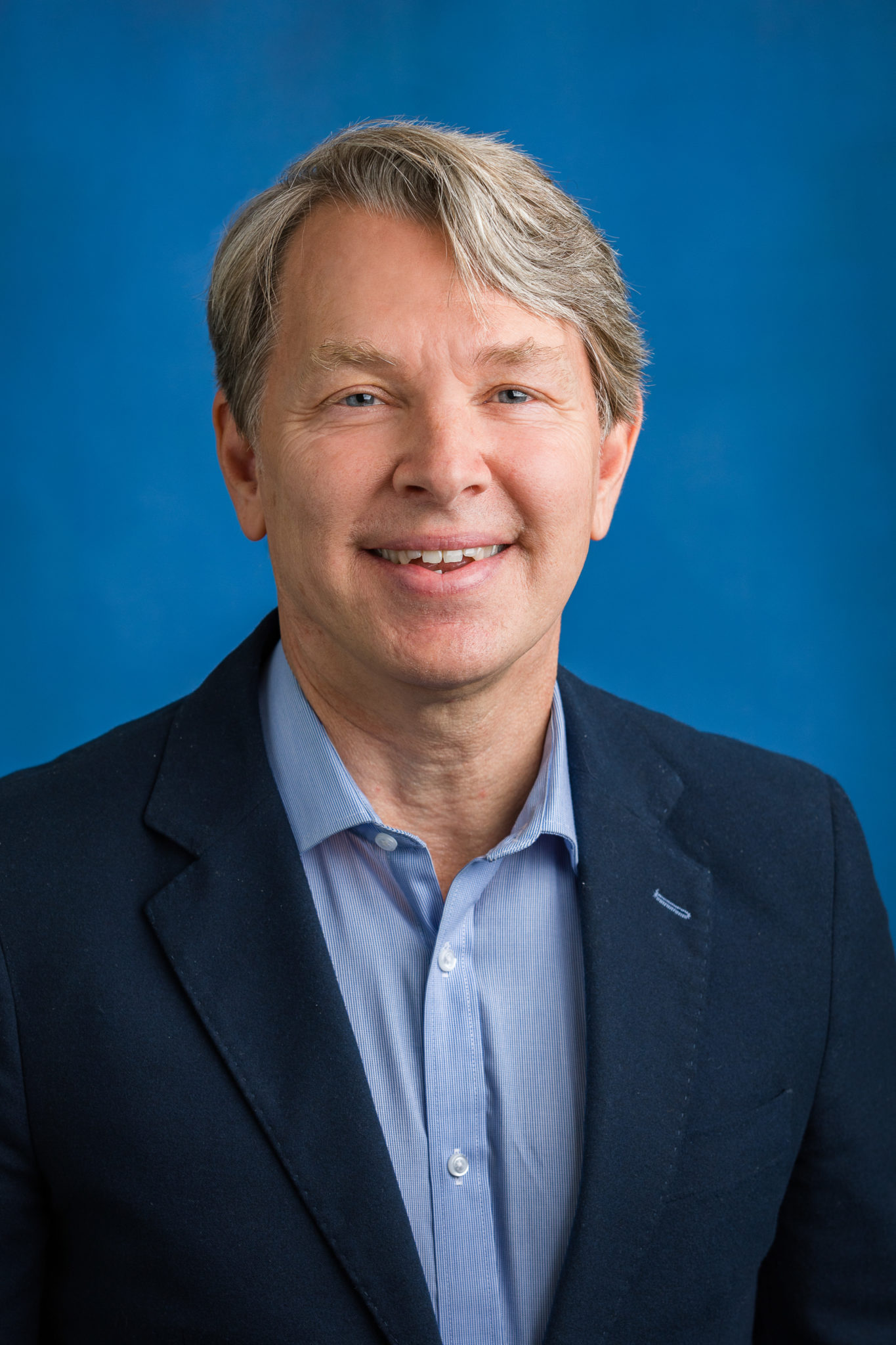 Greg Karlik - Allen Insurance and Financial