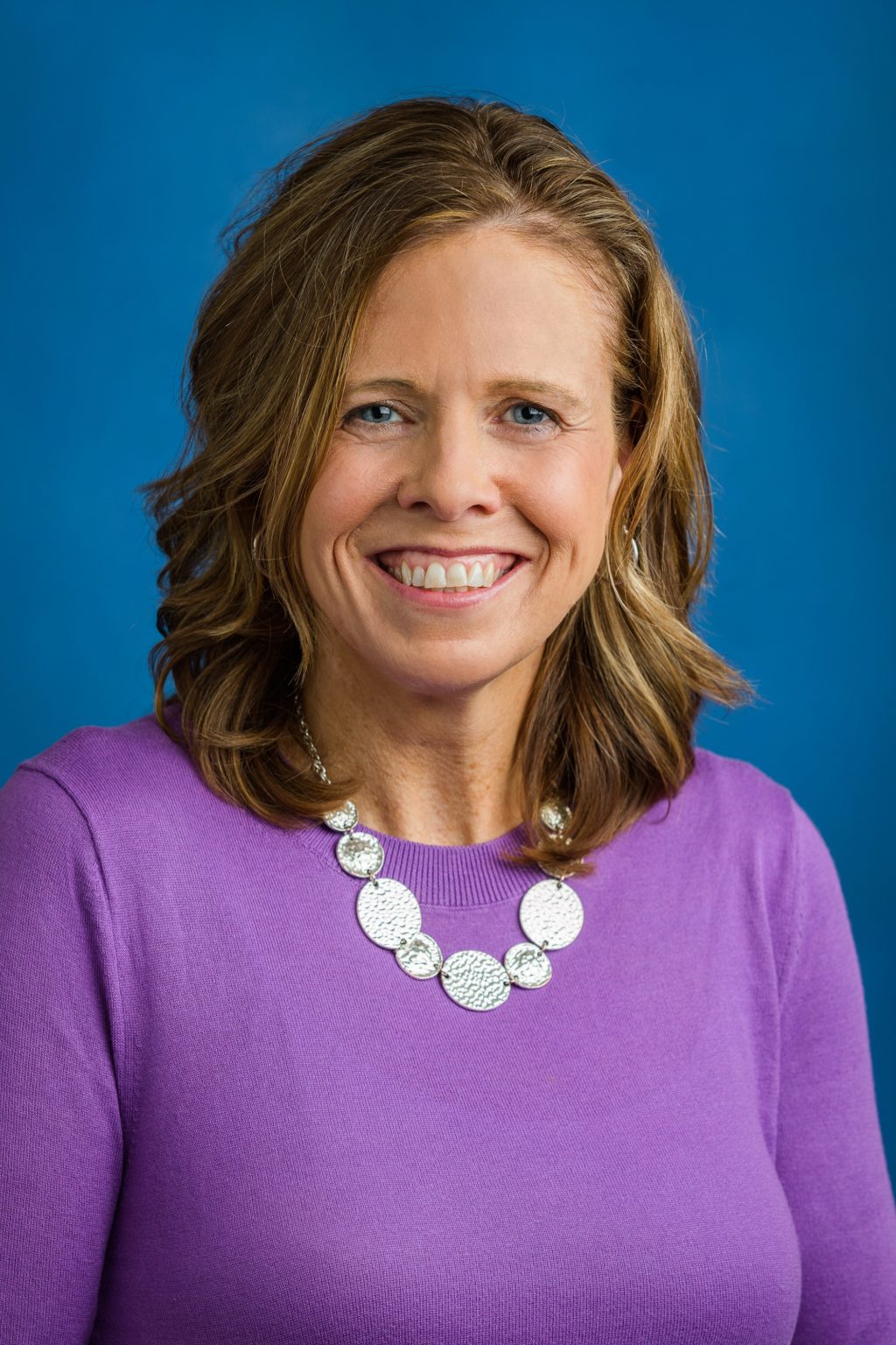 Susan Howland - Allen Insurance and Financial