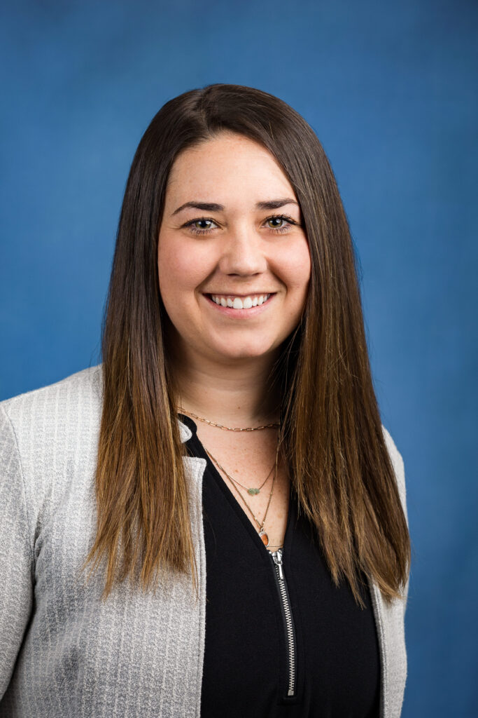 Our Team - Allen Insurance and Financial