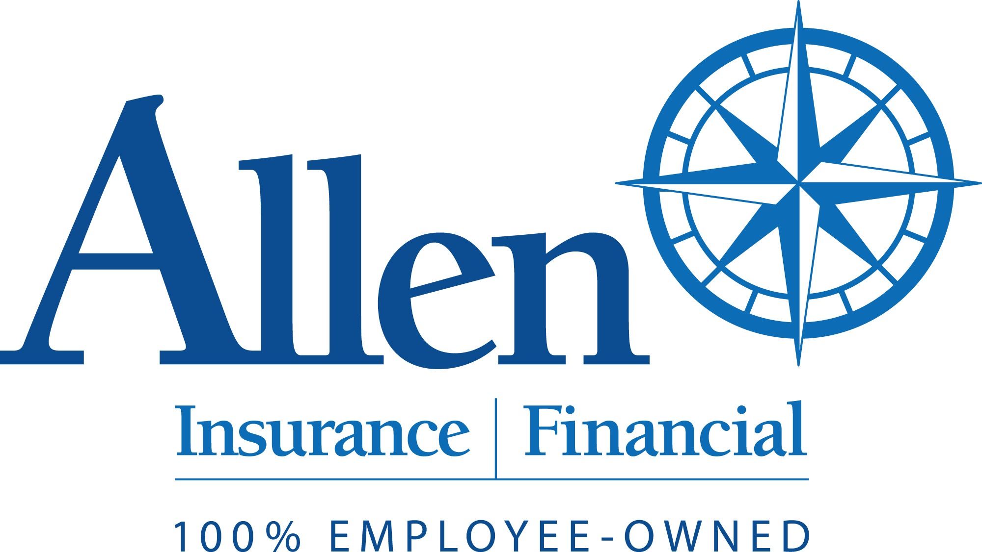 Letter to our GHM Agency Clients - Allen Insurance and Financial