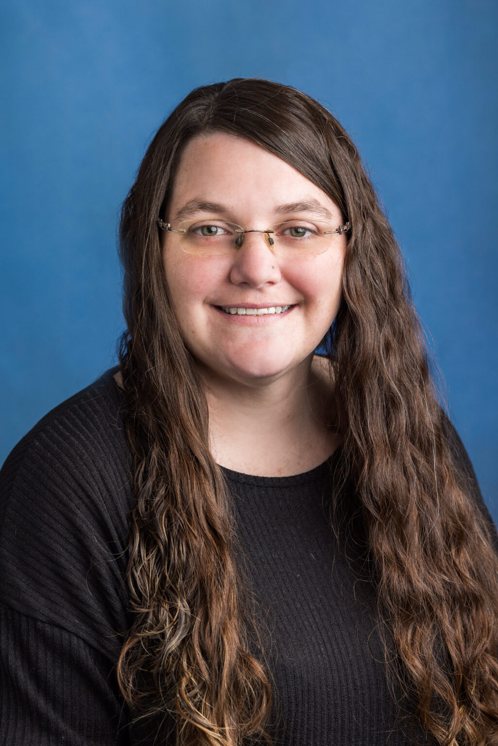 Randi Morse - Allen Insurance and Financial