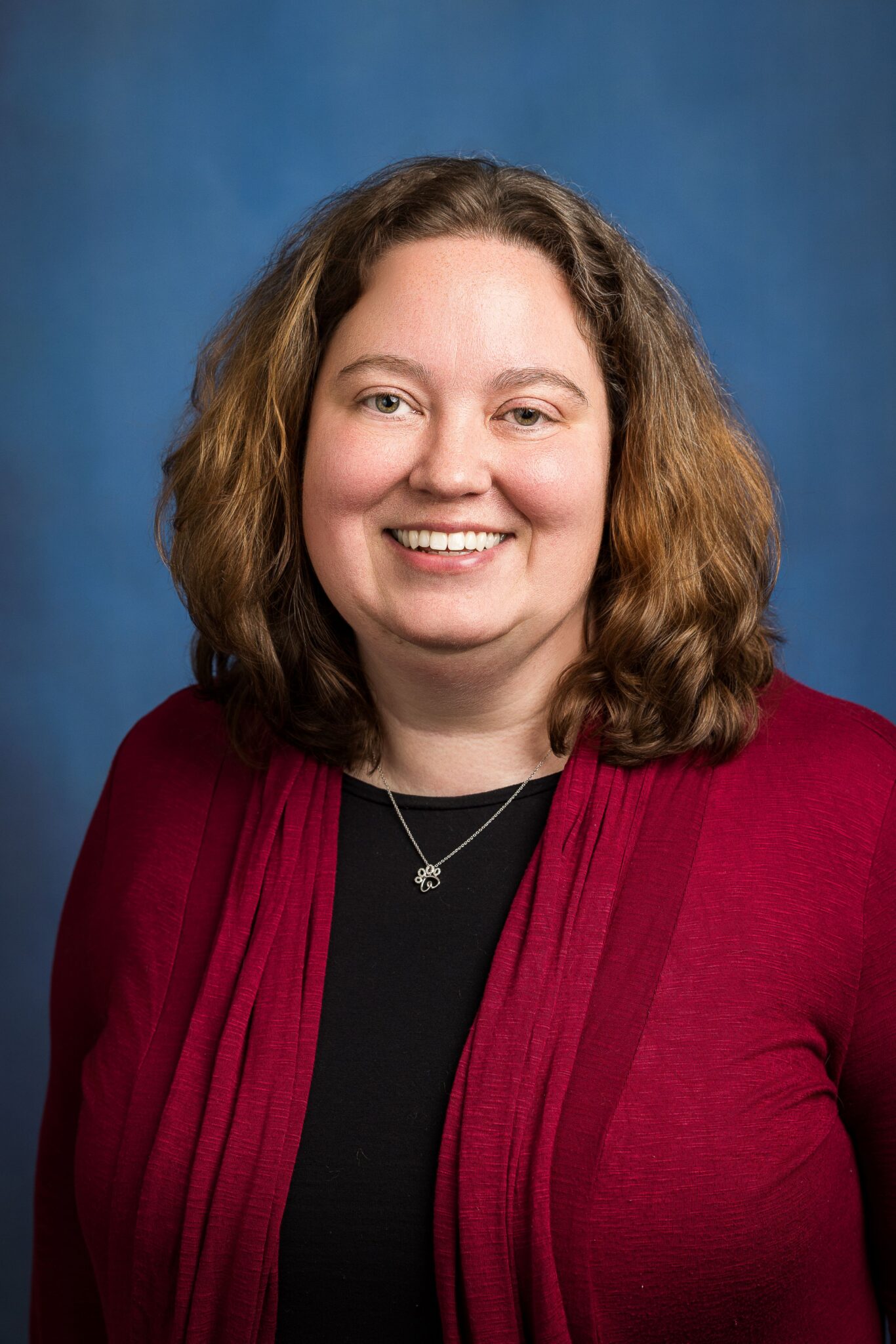 Kristin Alley - Allen Insurance and Financial